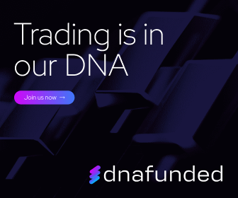 Is Sure Leverage Funding Legit - Prop Firms